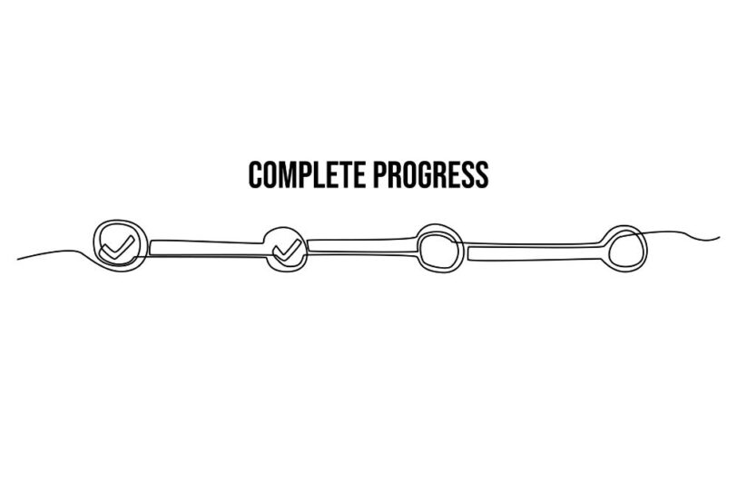 【取材記事】STRAIL人気の理由を徹底解説。評判・口コミも一挙公開 | English shift｜イングリッシュシフト