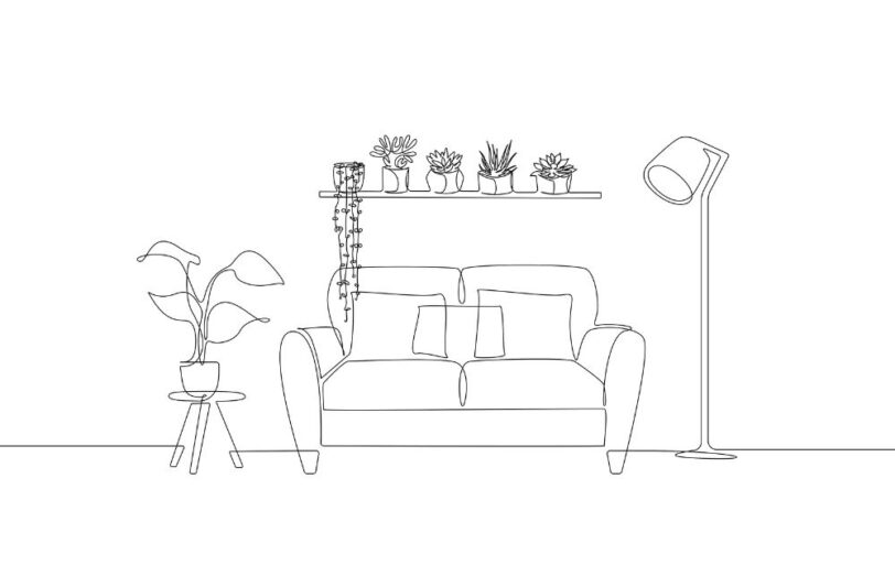 【取材記事】STRAIL人気の理由を徹底解説。評判・口コミも一挙公開 | English shift｜イングリッシュシフト